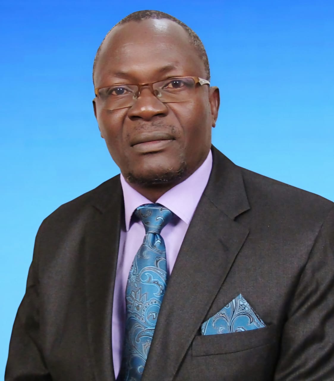 Repositioning technical and vocational training for the future ...