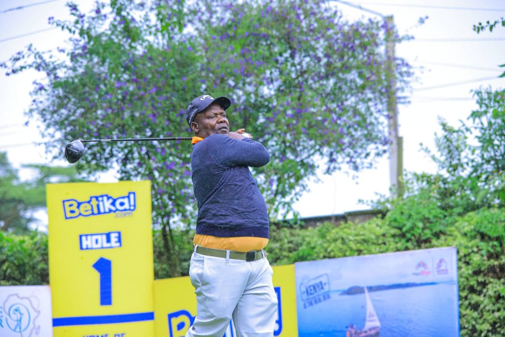 Sunshine Development Tour East Africa Swing announces expanded calendar ...